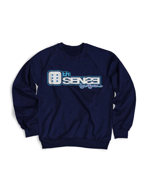 Mens Sweaters – Tagged "6th Sense"– True Essense Clothing | An Urban ...